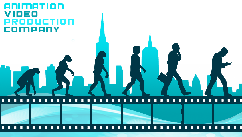 Animation Video Production Company | Animation Video Production Company ...
