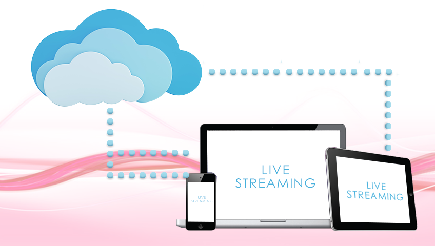 Live Webcasting Services | Live Webcasting Services in Navi Mumbai, Vashi